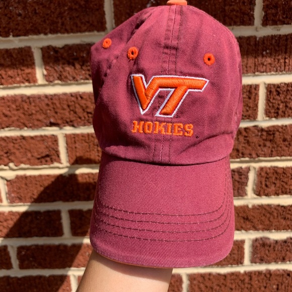Accessories | Vt Kids Hat | Poshmark